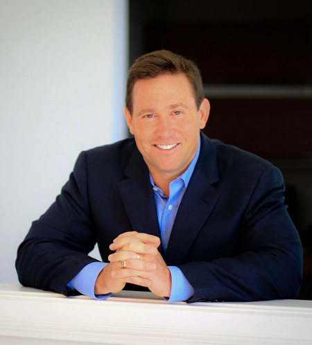 Amazon.com: Jon Gordon: books, biography, latest update