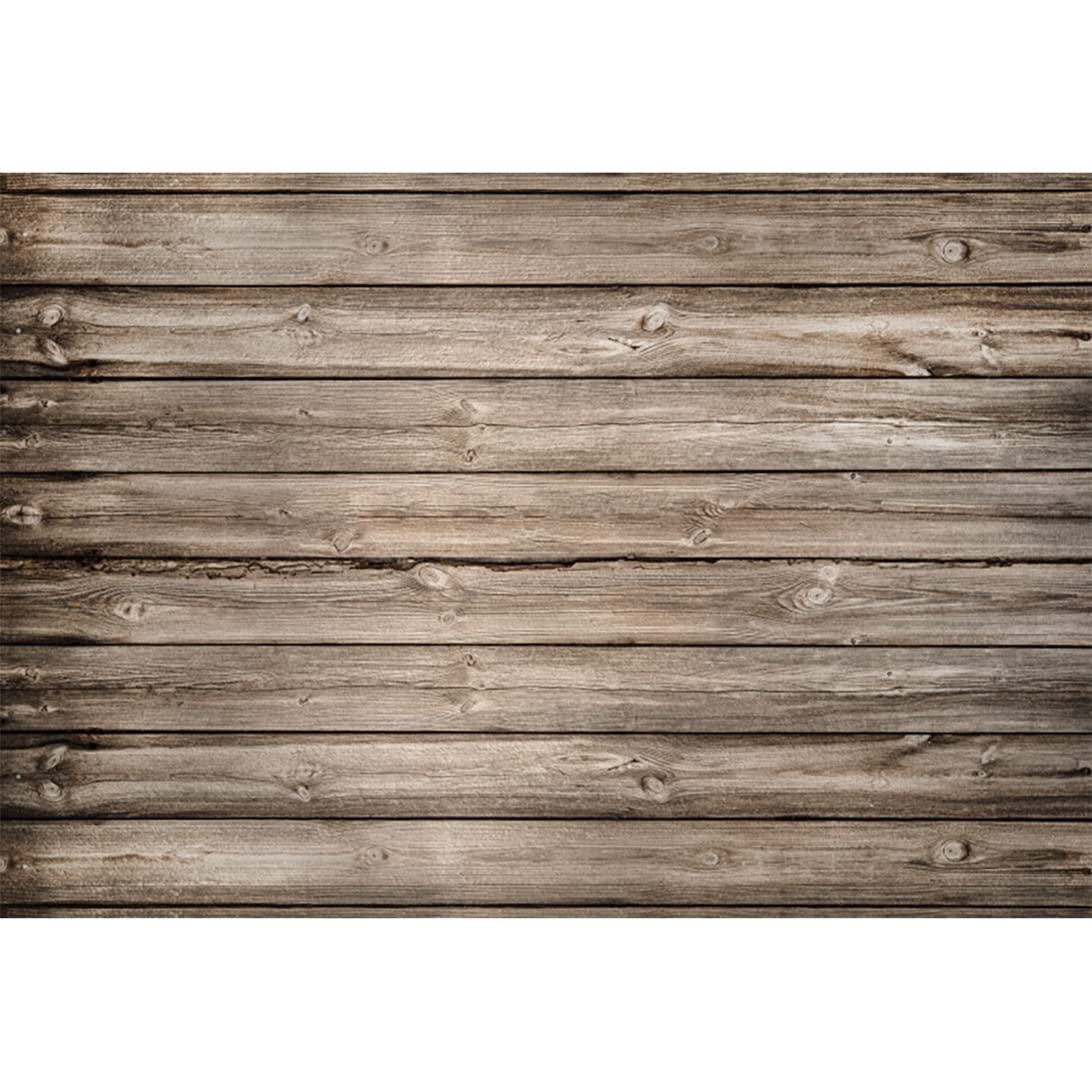 Ofila Wooden Backdrops 10 X 8 Ft Fabric Wooden Floor | Desertcart ...