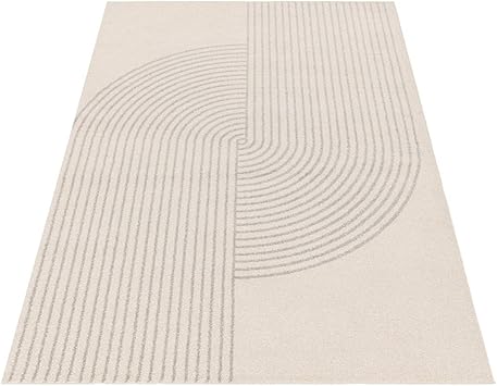 Lord of Rugs Living Room Rug Geometric Bedroom Dining Room Home Office ...