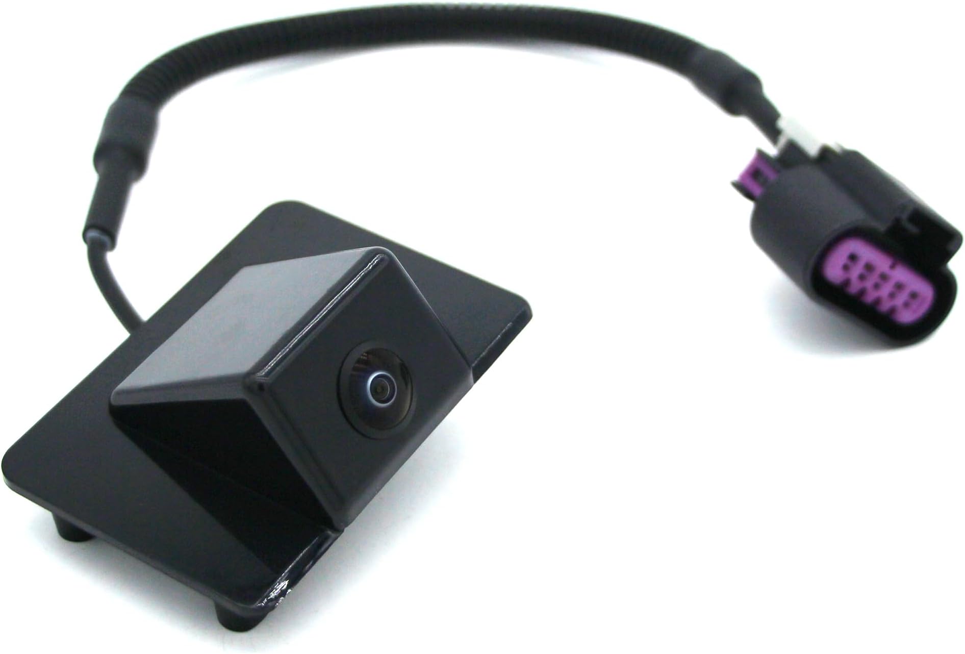 Amazon.com: Rear View Backup Camera Parking Assist Camera for Chevy ...