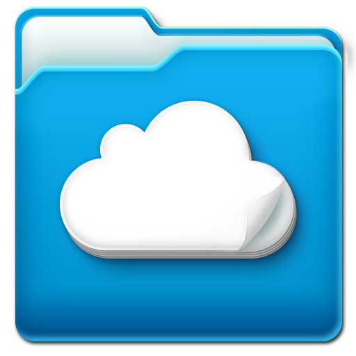 OpenSync Folder Syncer - App on Amazon Appstore