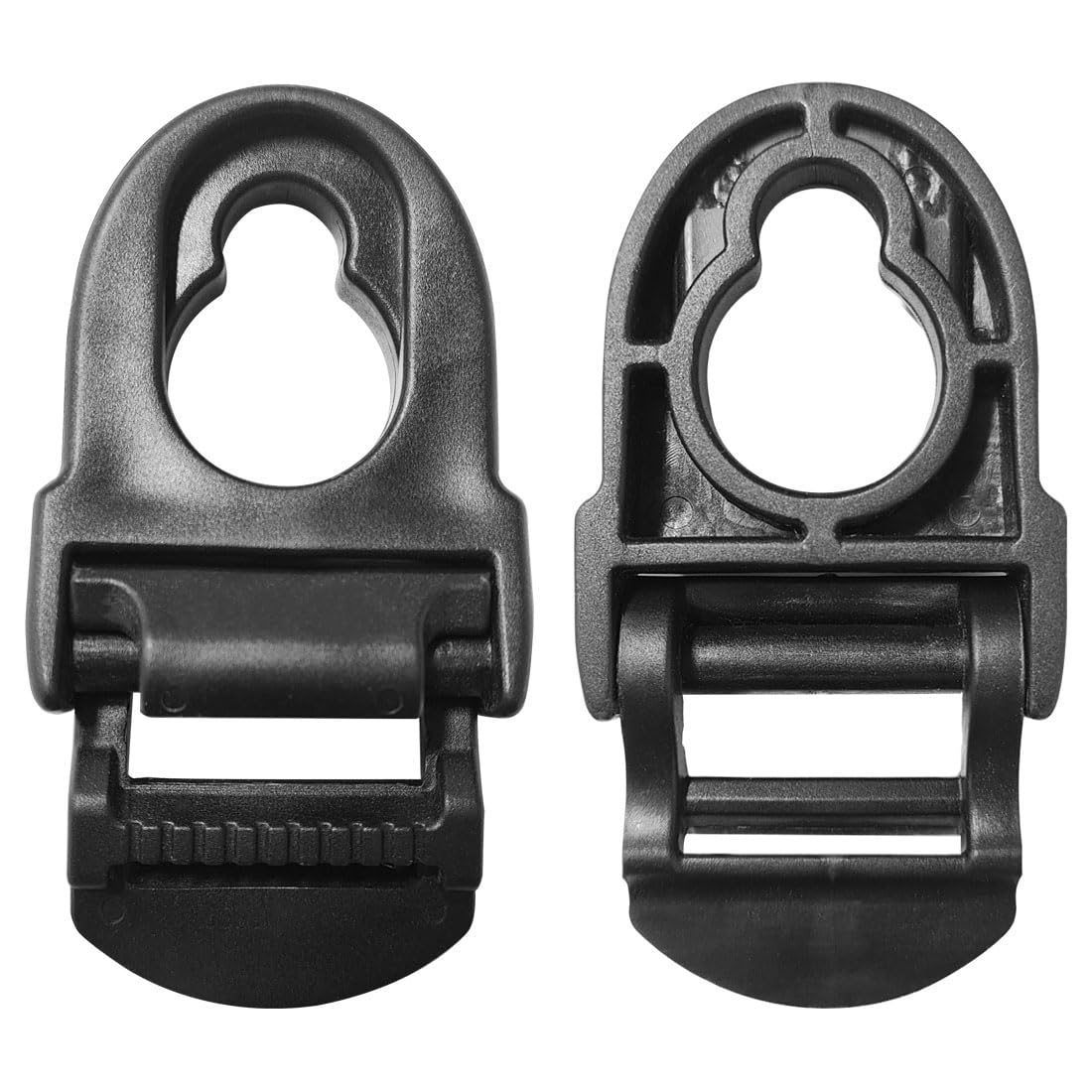 Snapklik.com : Guweta Kayak Seat Repair Kit Compatible For Lifetime ...