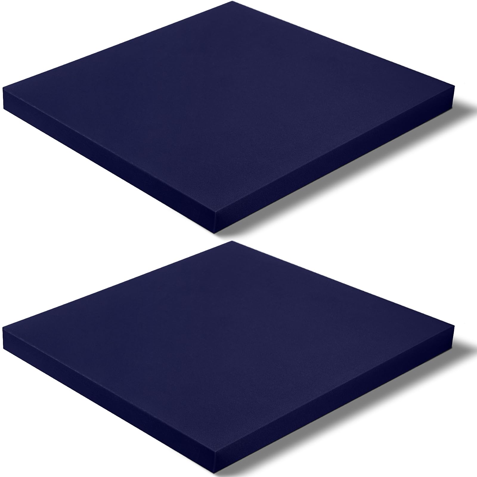 Amazon.com: Cocktail Table Covers Spandex Square Table Cloth ...
