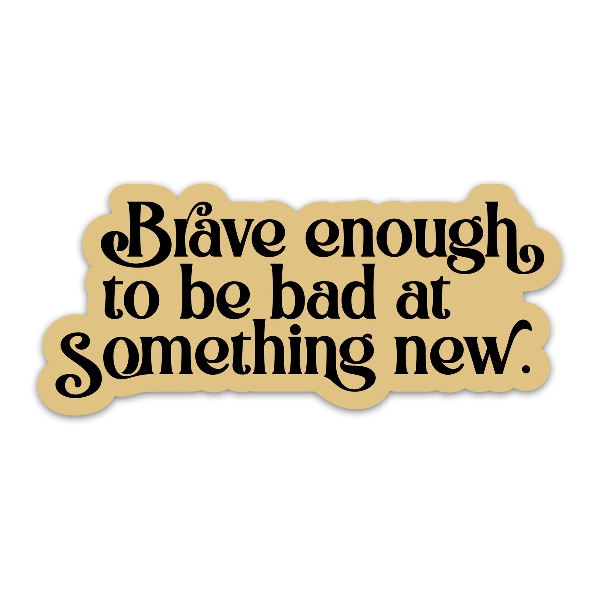 Bad New Quotes