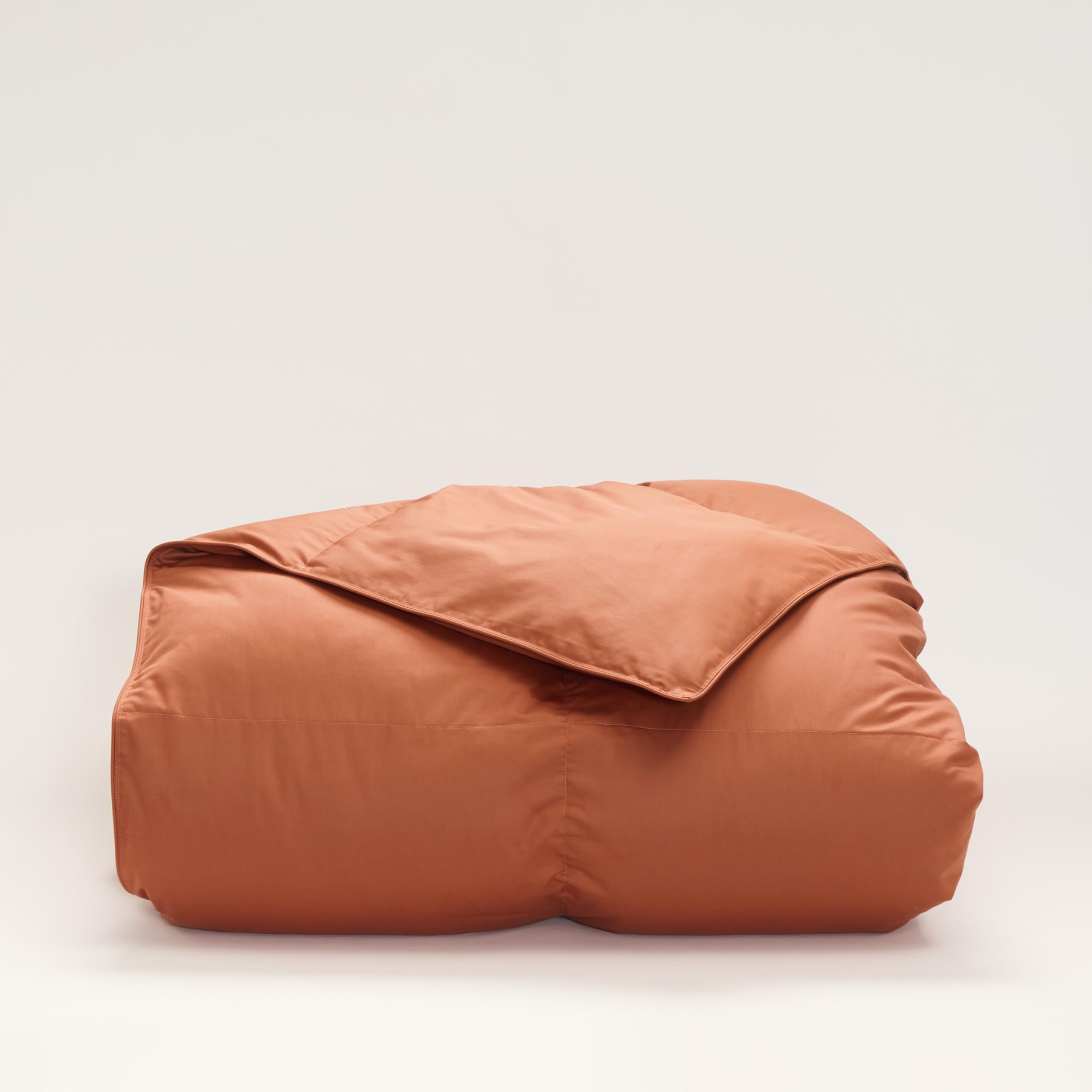 Amazon.com: Cuddledown Chroma Down Alternative Comforter | Soft, Lofty ...