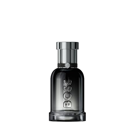 13 Best Colognes For 14-Year-Old Boys In 2026 | This Is BEAUTY MART