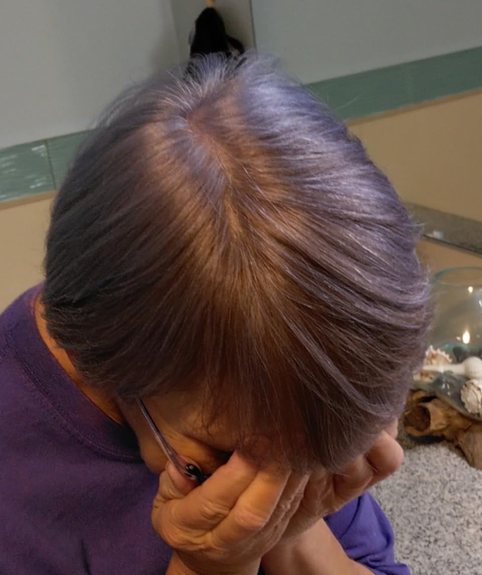 $2/mo - Finance L’Oréal Paris Feria Multi-Faceted Shimmering Permanent ...