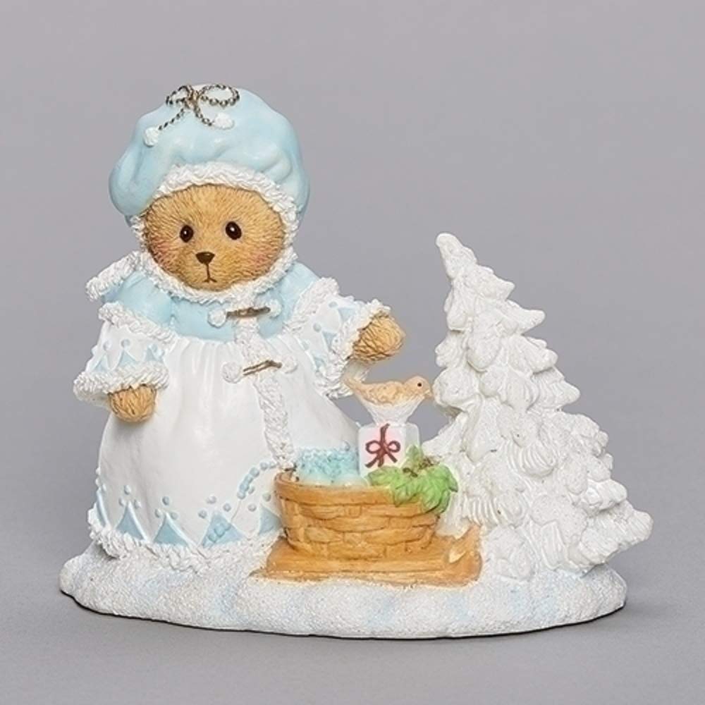 Snapklik.com : Roman 133479 Ashley Bear