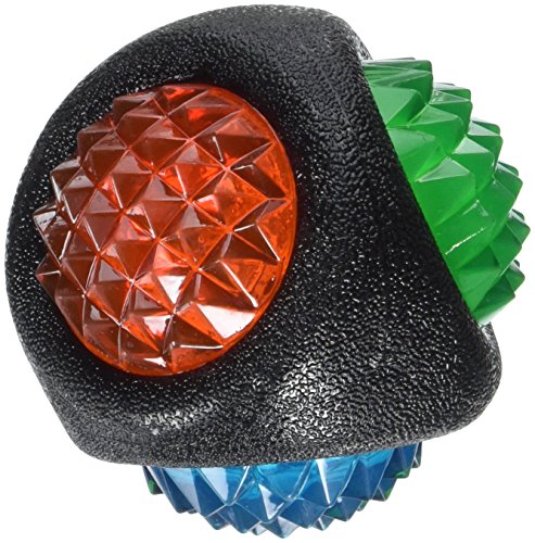 10 Best Light Up Dog Balls for Playful Pets - A Comprehensive Buying ...