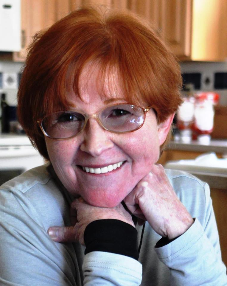 Amazon.com: Joy Ross Davis: books, biography, latest update