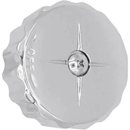 Shower Temperature Lever Control Metal Handle Replacement for Mixet ...