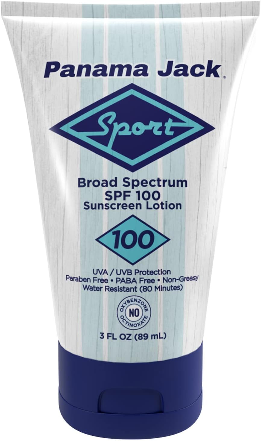 Amazon.com: e.l.f. SKIN Suntouchable Whoa Glow SPF 30, Sunscreen ...