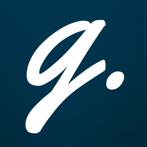 gossip - free latest news - App on Amazon Appstore