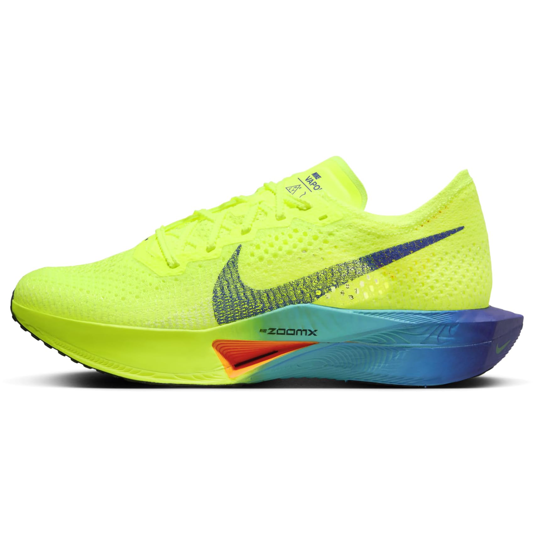 9 Best Cross Country Racing Shoes | Stop Losing Your Grip