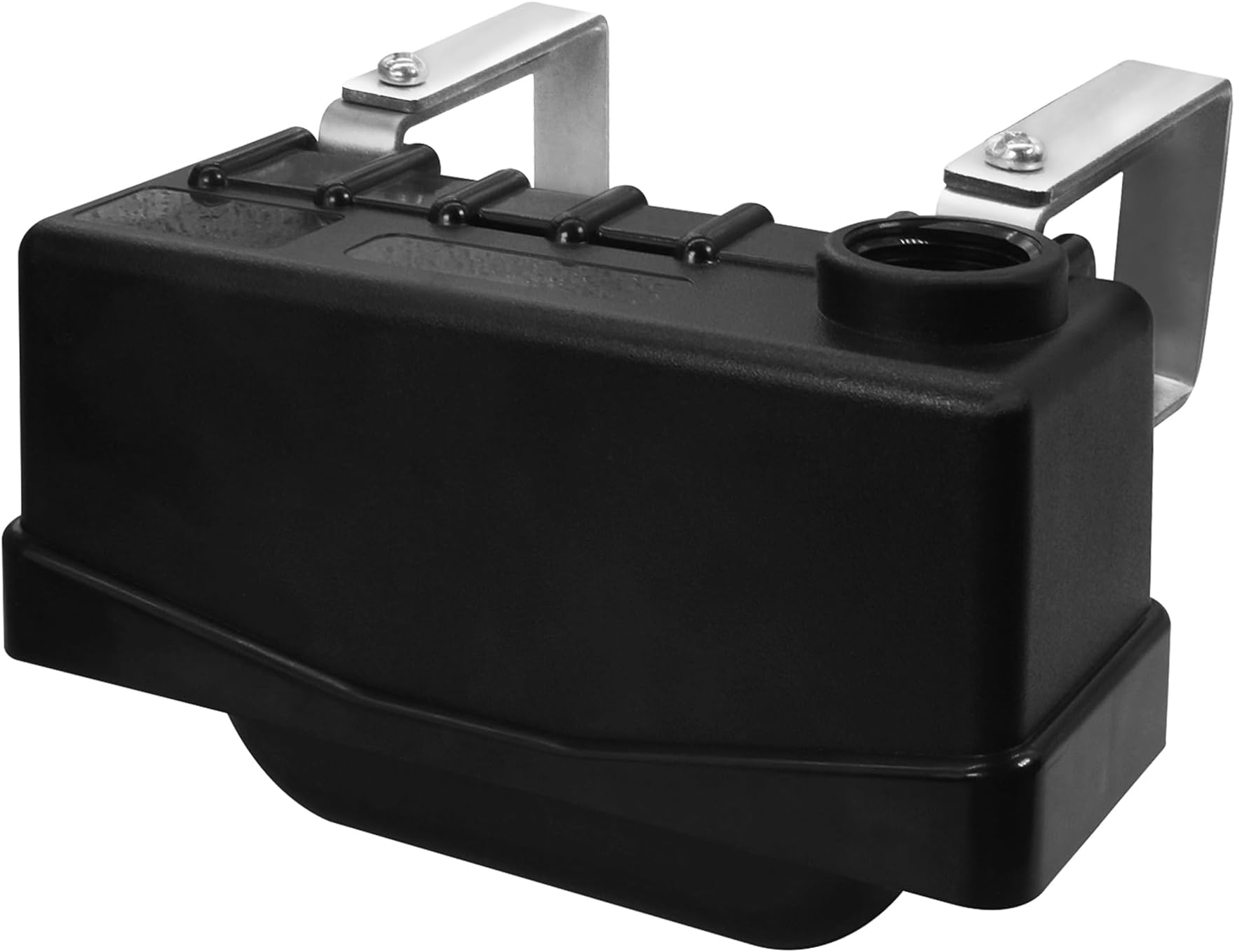 Amazon.com : Little Giant® Trough-O-Matic® Stock Water Tank | Float ...