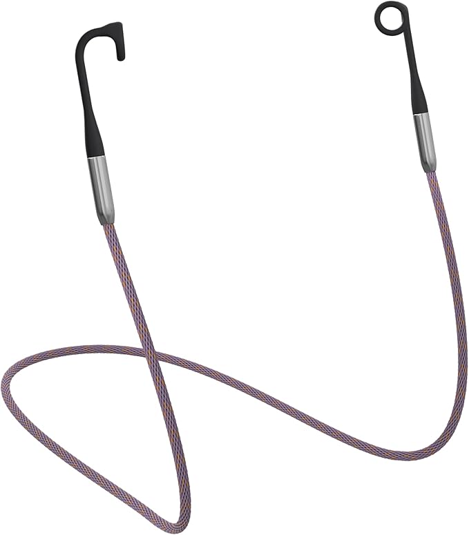 Loop Link Safety Connector Cord – Official Connector Cord For Loop ...