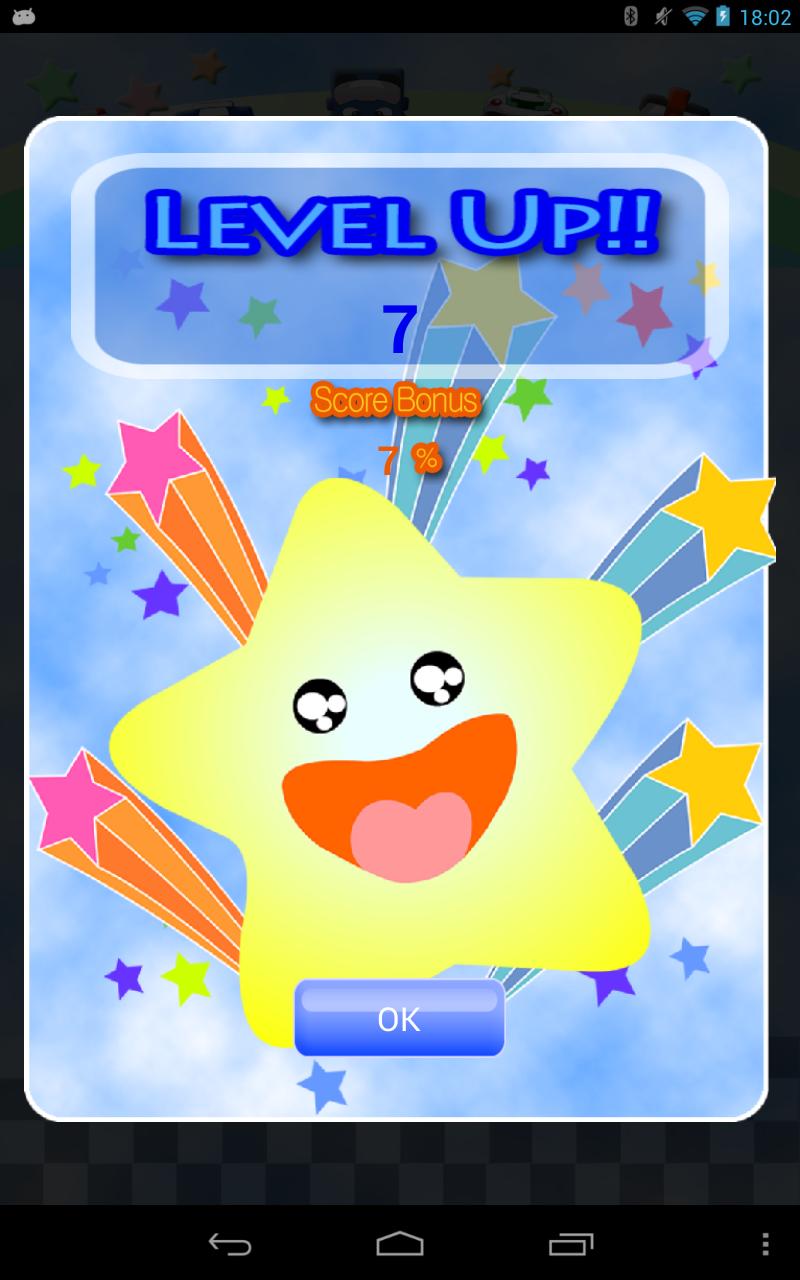 PaBangPang - Brand New Popping Game - App on Amazon Appstore