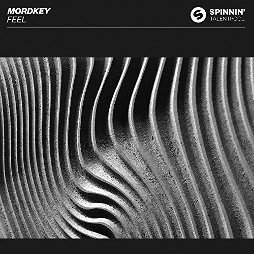 Feel by Mordkey on Amazon Music - Amazon.com