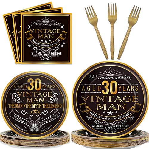 1992 Party Theme FOR SALE PicClick 1992 Party Theme FOR SALE PicClick