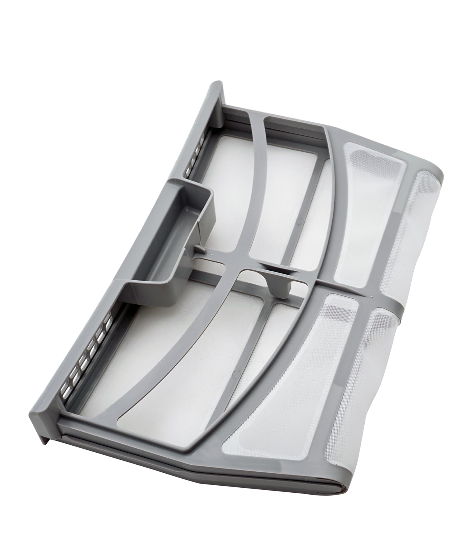 Amazon.com: W10859086 Dryer Lint Screen Filter Fit for Whirlpool Maytag ...