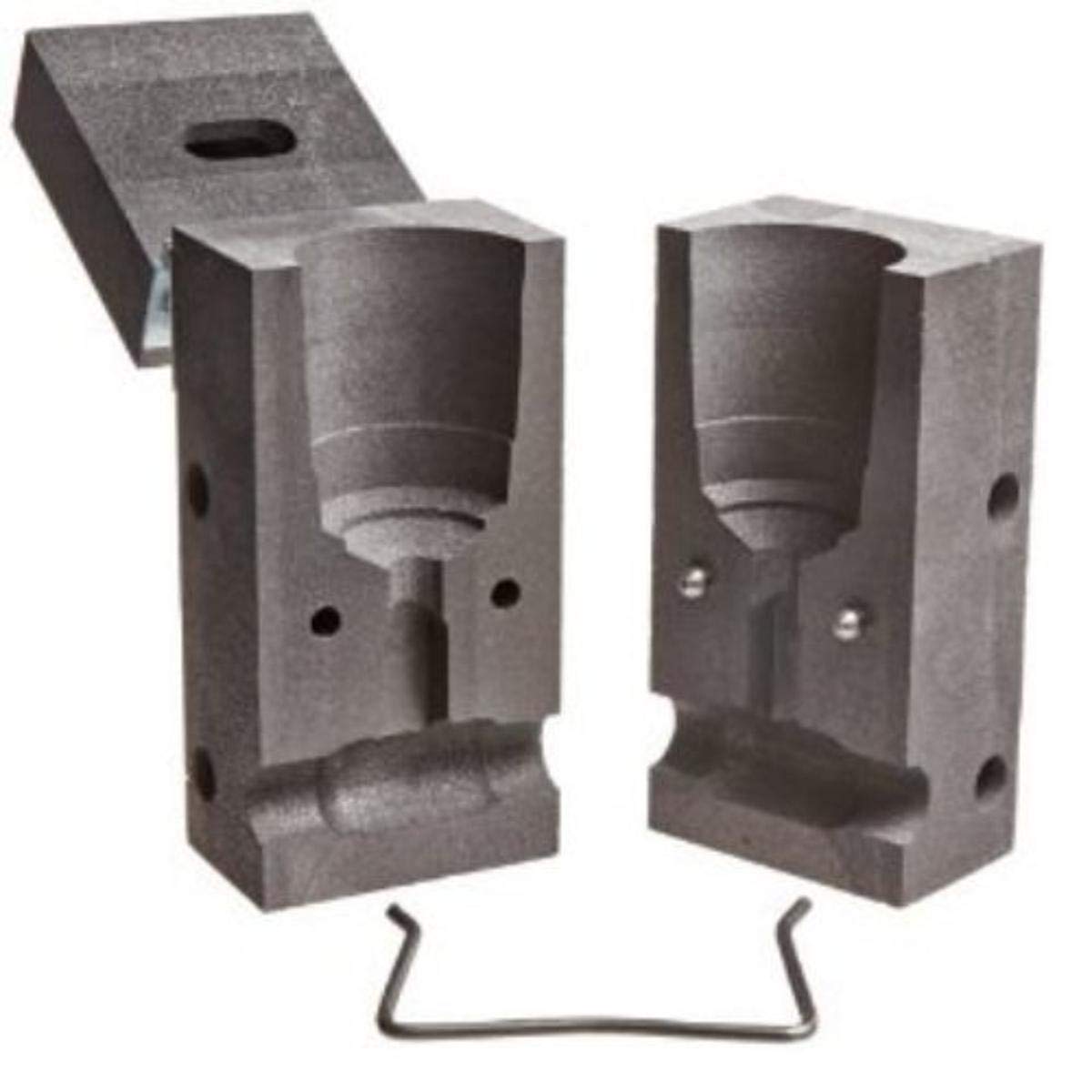 Burndy Splice Connectors Raintight