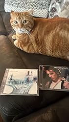 Amazon.com: Grace: CDs & Vinyl