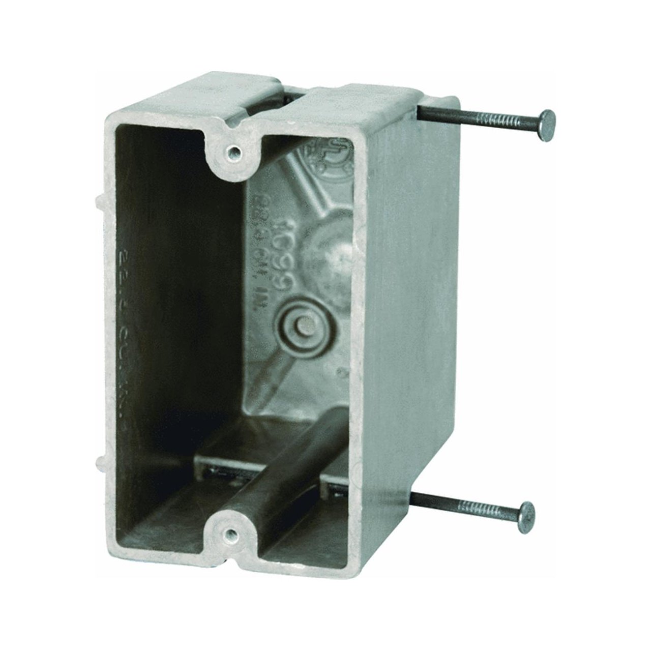 Fiberglass Electrical Boxes 14 X 14 X 4 Inches Shallow Fiberglass