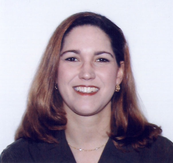 Amazon.com: Michelle Ledet Henley: books, biography, latest update