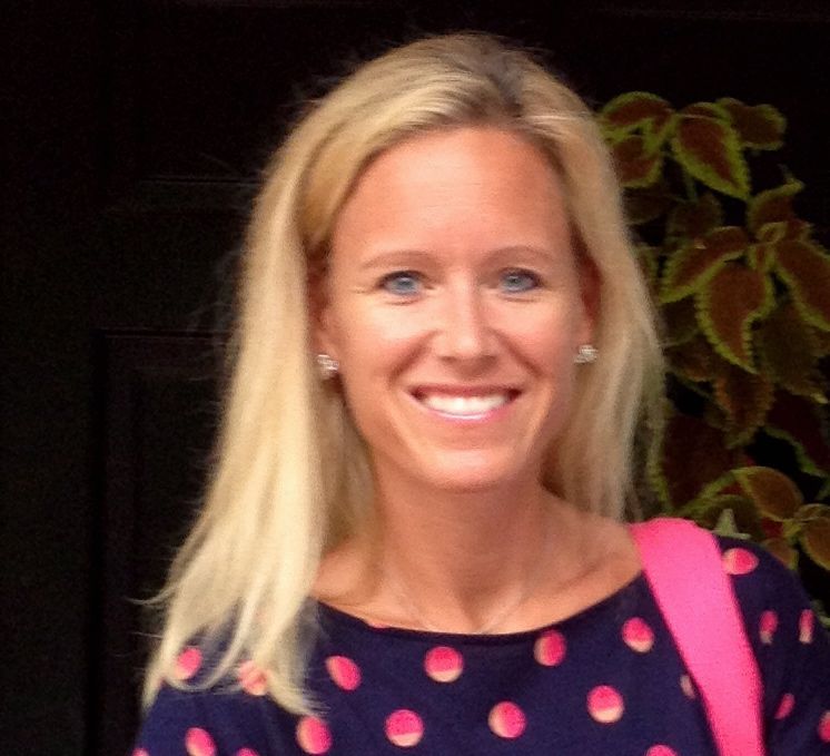 Amazon.co.uk: Ashley McCabe Mowat: books, biography, latest update