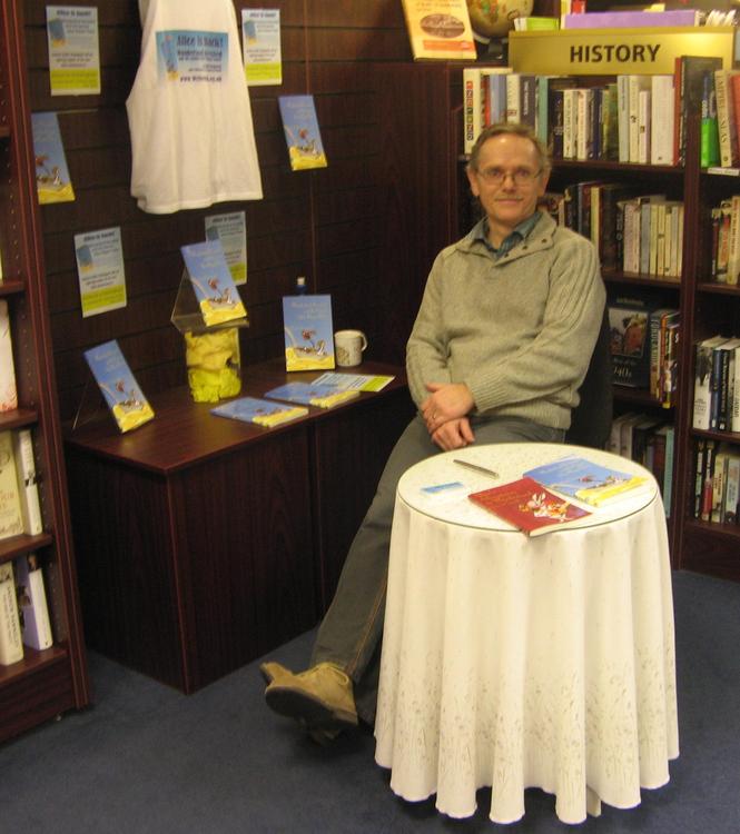 Amazon.co.uk: Keith Sheppard: books, biography, latest update