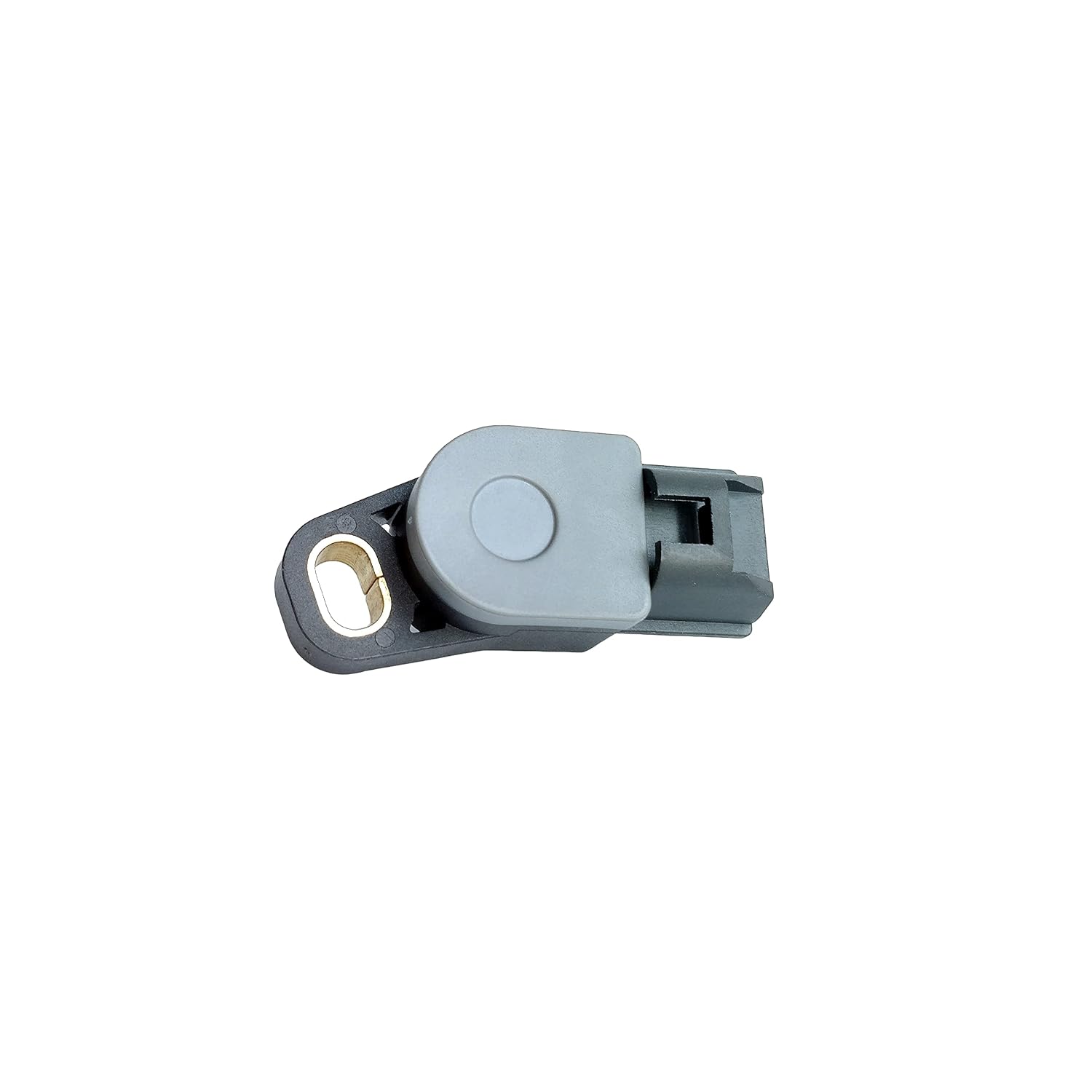 Main Throttle Position Sensor Replacement for Suzuki QuadRacer LT-R450 ...