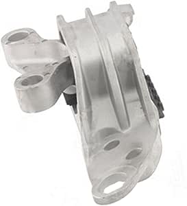 Amazon.com: CF Advance Compatible with 16-19 Chevrolet Cruze 1.4L Right ...