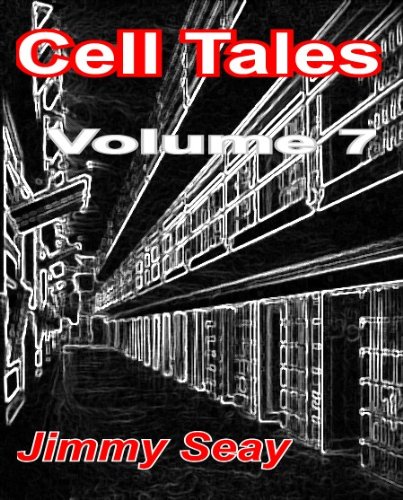 Cell Tales - Volume 7 - Kindle edition by Seay, Jimmy. Literature ...