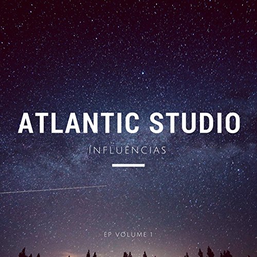 Amazon MusicでAtlantic StudioのInfluências, Volume 1を再生する