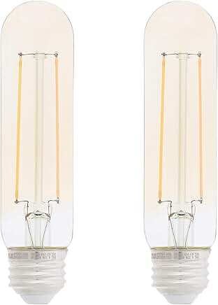 Amazon.com: type t bulb