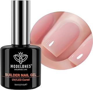 Biab Nails: How Long Do They Really Last? | Nailicy