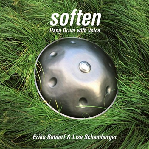Play Soften by Erika Batdorf & Lisa Schamberger on Amazon Music