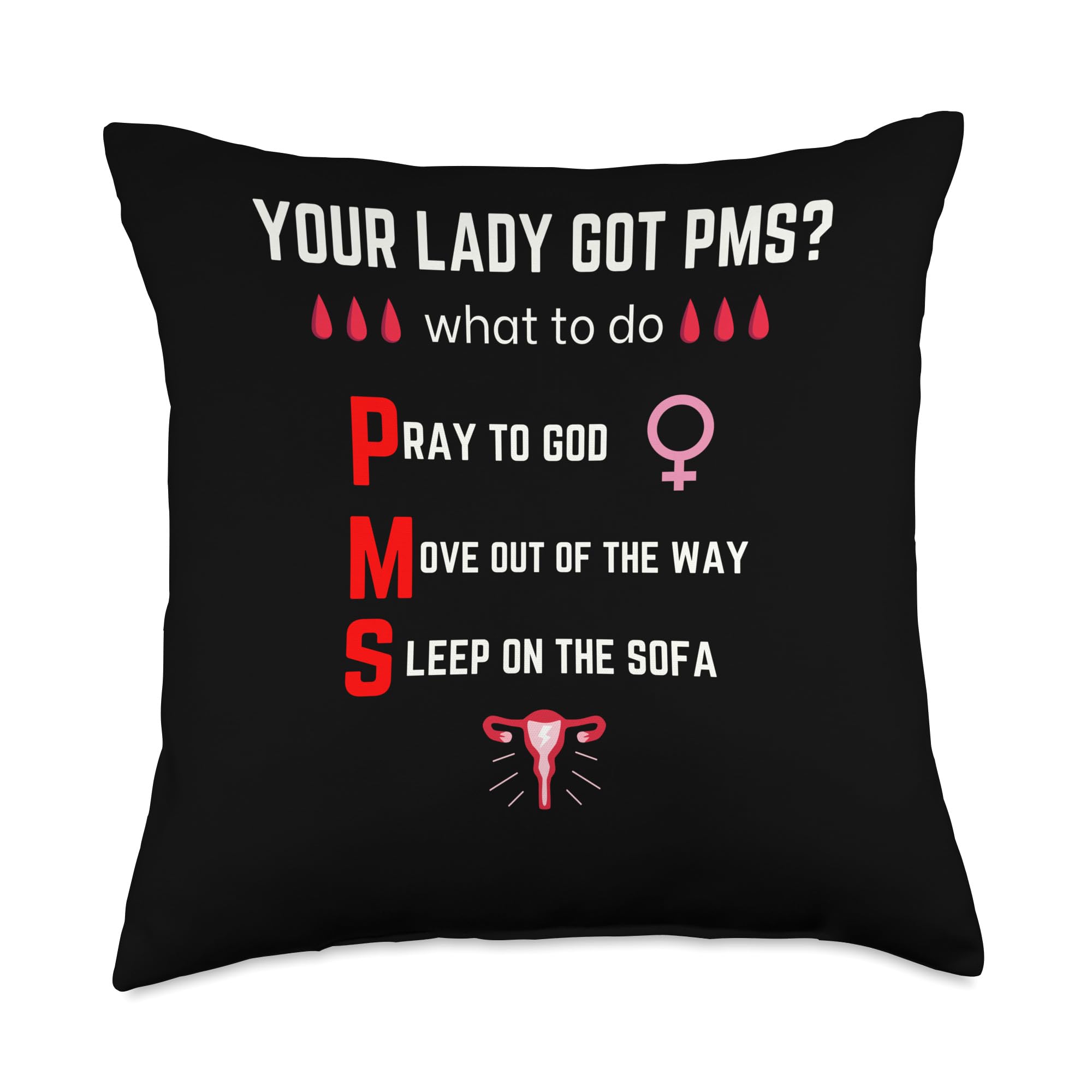 Pms Jokes Quotes 💌 Roses Are Red, Violets Are Blue… Is Your PMS