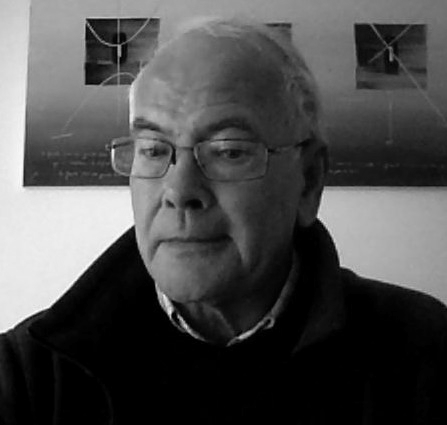 Amazon.fr: Patrick Michard: livres, biographie, dernière mise à jour
