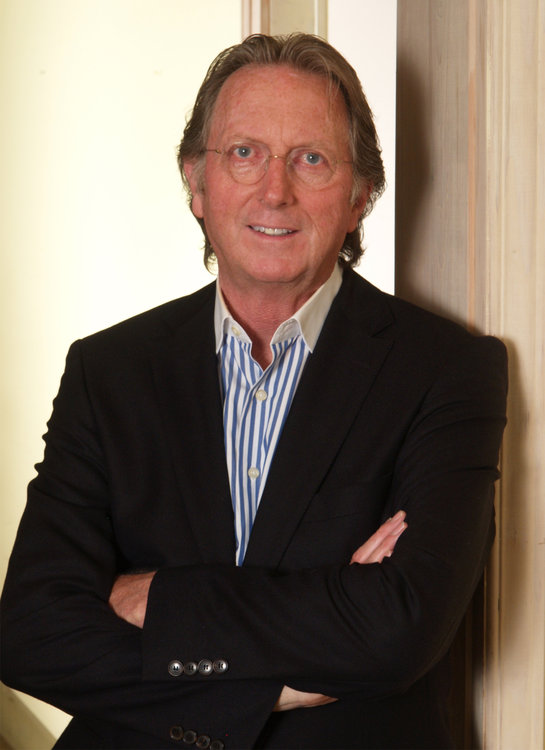 Amazon.com: Nicholas Boothman: books, biography, latest update