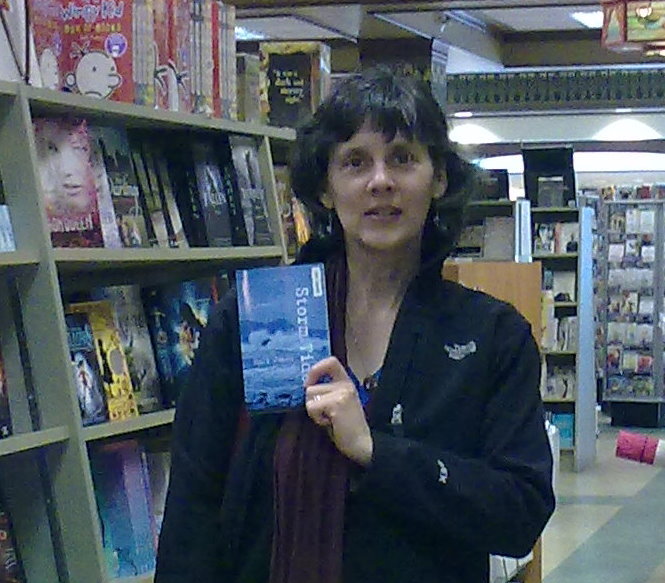Amazon.com: Kari Jones: books, biography, latest update