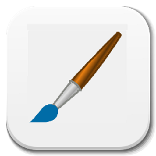 Image Editor - App on Amazon Appstore