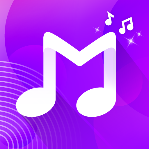 One Player & Mp3 player - App on Amazon Appstore