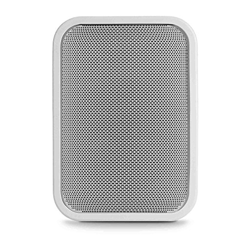 Pulse Flex 2I – Die 15 besten Produkte im Vergleich - Heimkinocheck ...