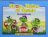 ・ブランド:Childswork / Childsplay・製造元/メーカー部品番号:340909