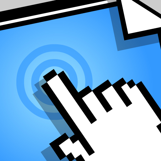 DisplayNote - App on Amazon Appstore