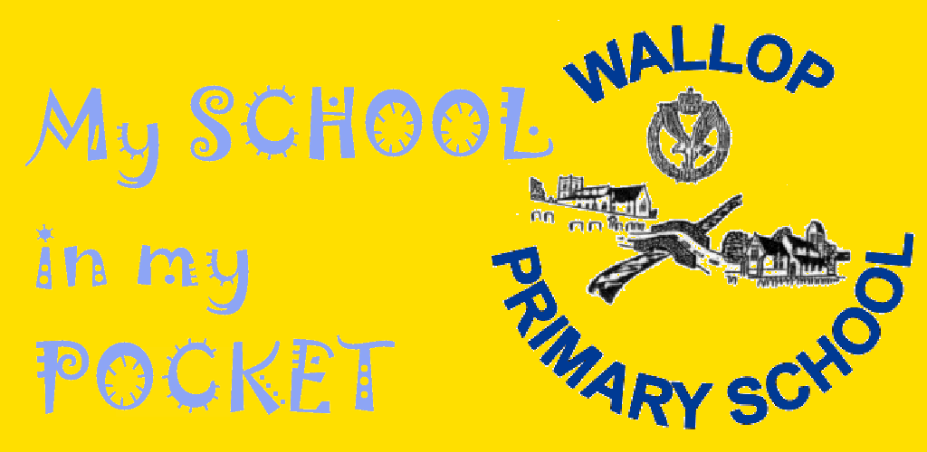 Wallop Primary School:Amazon.co.uk:Appstore for Android