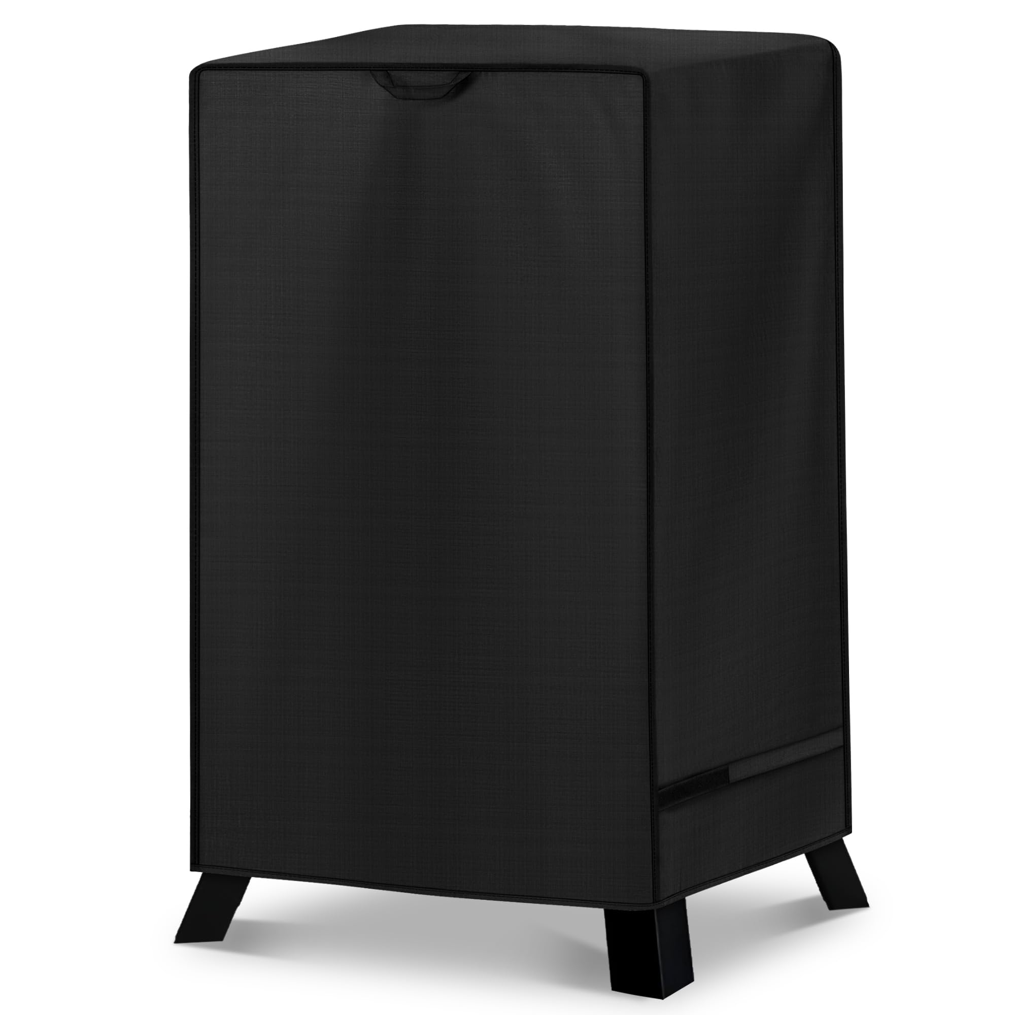 Snapklik.com : Unicook Electric Smoker Cover For Masterbuilt 40 Inch ...