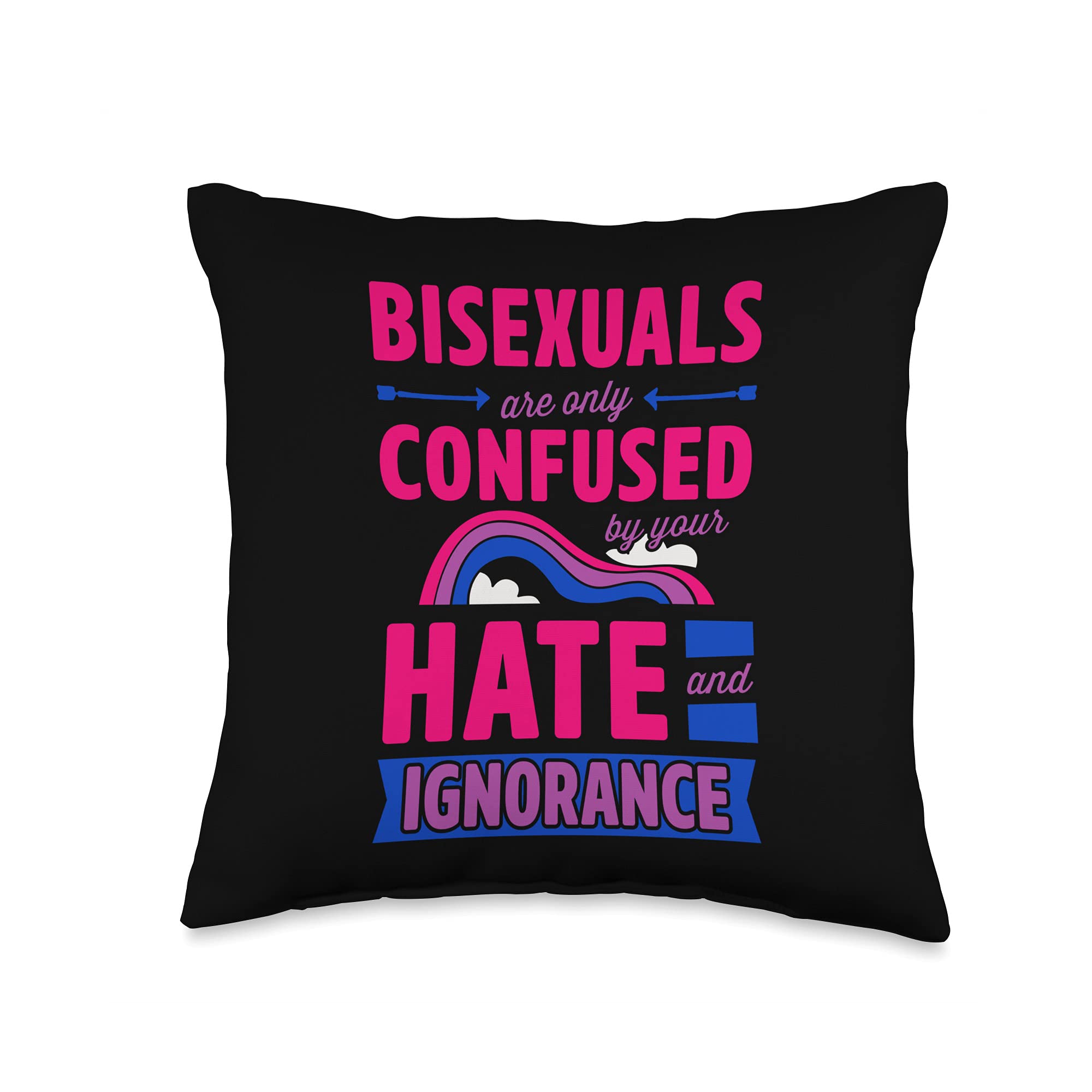 Hate Being Confused Quotes 200+ Love Hate Relationship Quotes