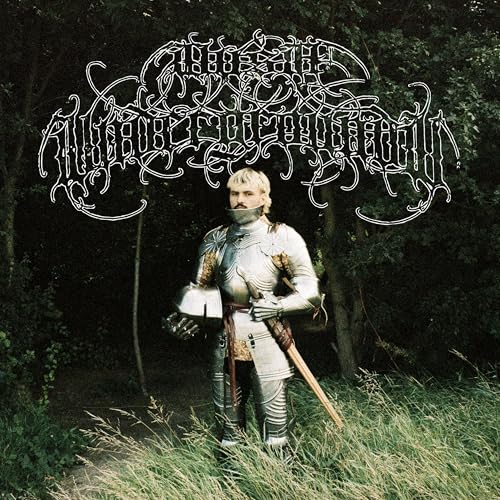 DUŠA UNDERGROUNDU von Dusan Vlk auf Amazon Music Unlimited